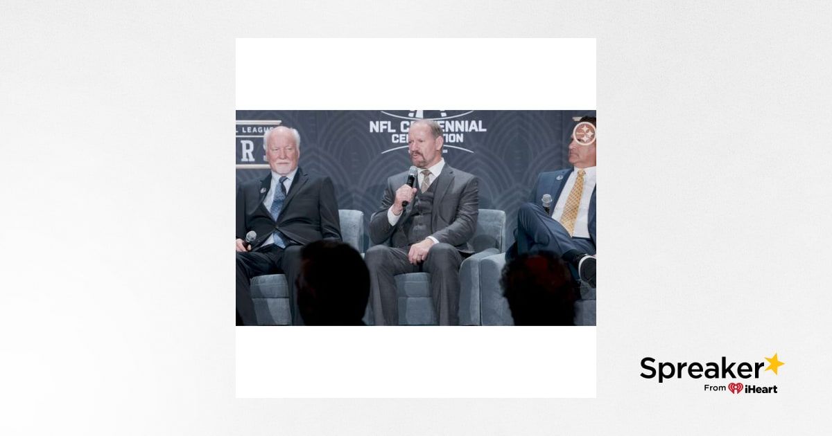 In His New Book, Bill Cowher Explains Why He Stepped Down As Steelers ...