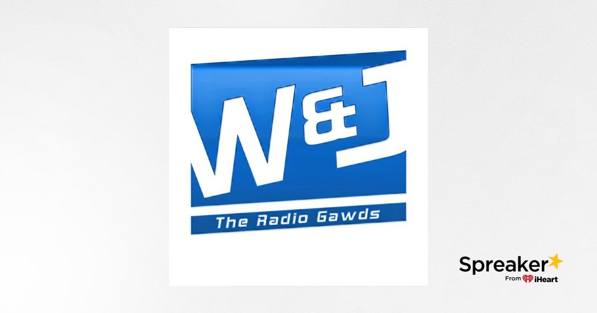 Should We Write A Book? - WED 8.1