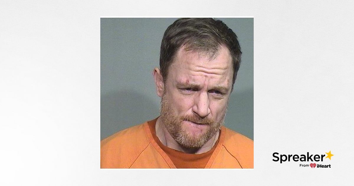 Lake County felon who hid gun in squad car during McHenry traffic stop ...