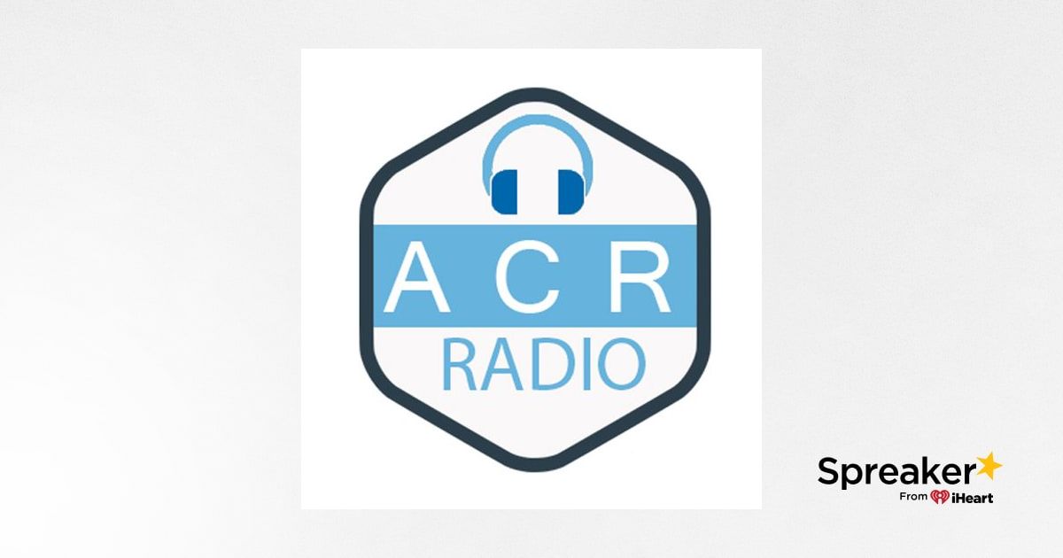 ACR Radio