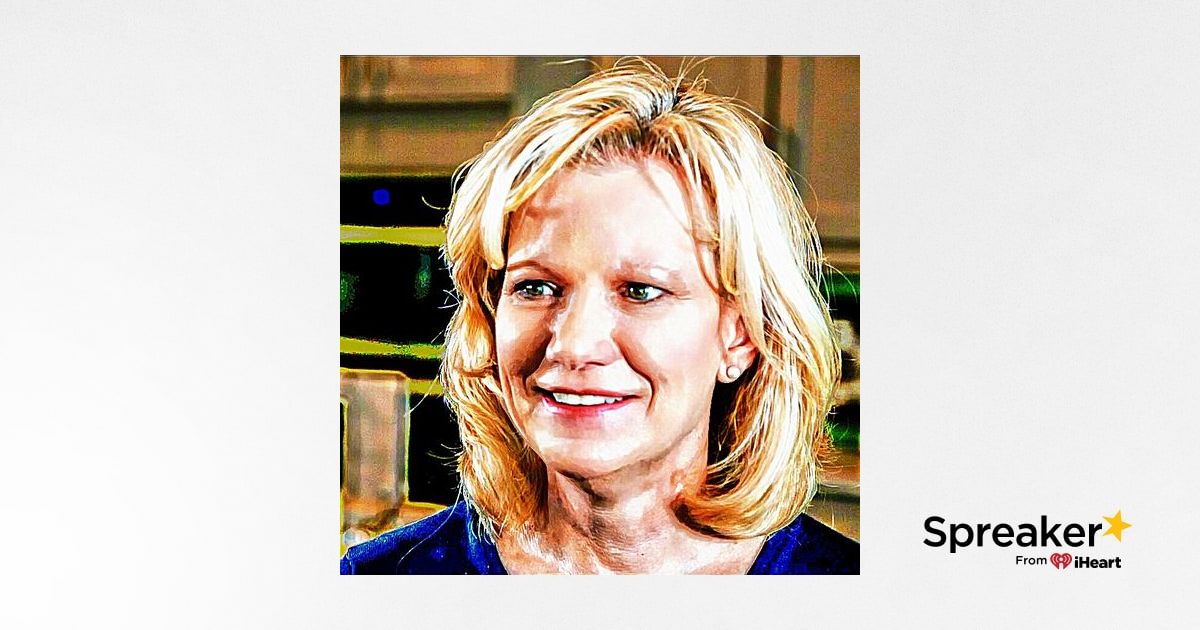 Rob McConnell Interviews - LISA STORY - Neice of the Infamous Hijacker ...