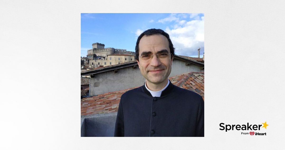 San Filippo Neri e il segreto della santità quotidiana