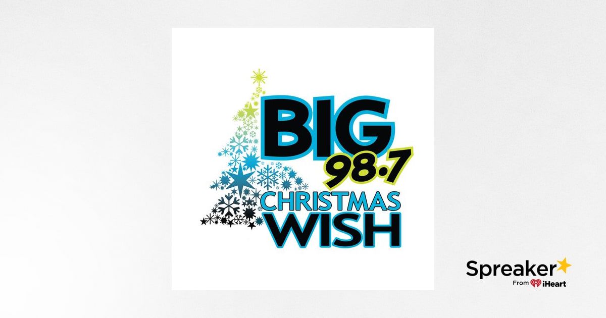 Big Christmas Wish Surprise- Tori is honoring her mom with Bevy's ...