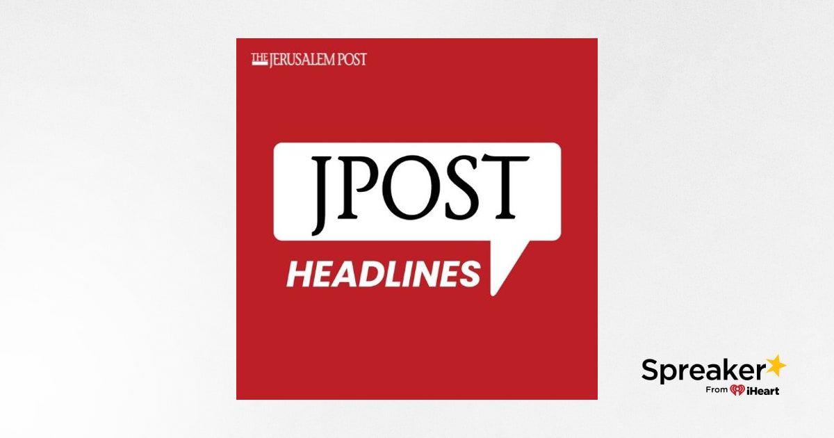 Pahlavi addresses Iran, Lebanon seizes weapons - December 31, 2025