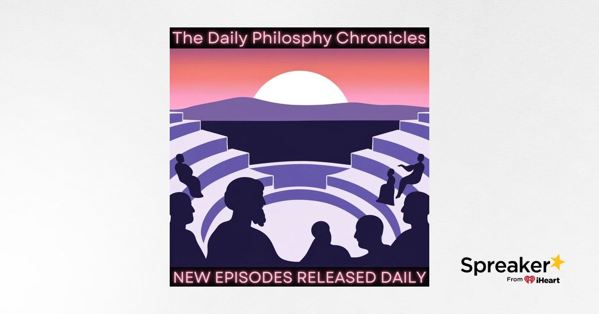 08 - Know How To Choose Well - The Art of Worldly Wisdom - Baltasar Gracian
