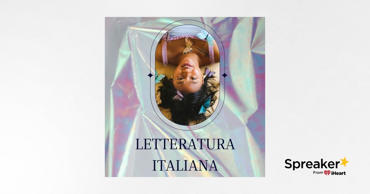 21 - Parte Quarta - Capitolo V, Giovanni Verga, Mastro don Gesualdo ...