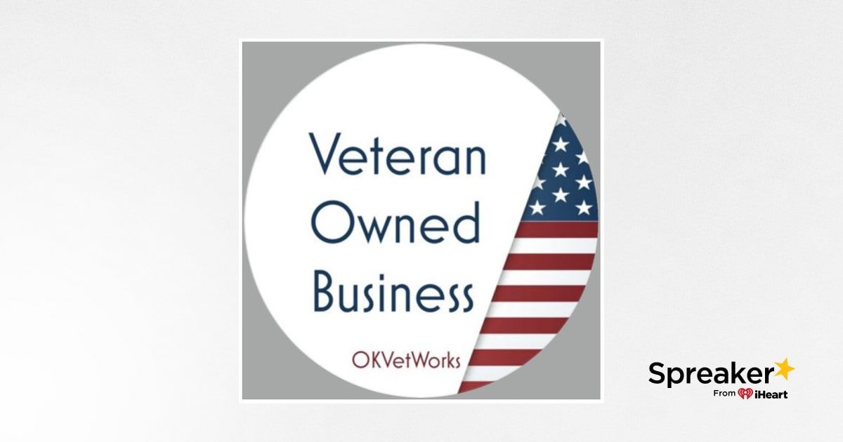 ODVA and Veteran Owned Businesses