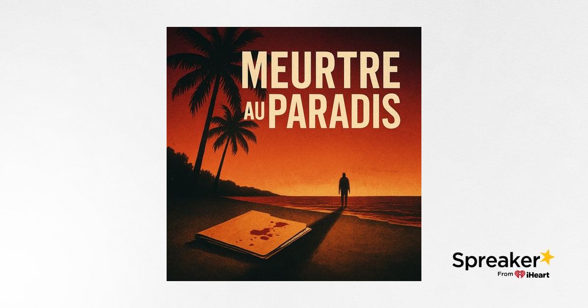 Abattus en uniforme : quand ceux qui protègent tombent