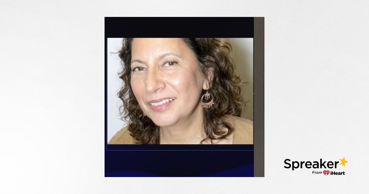 Economy Hall: The Hidden History of a Free Black Brotherhood with ...