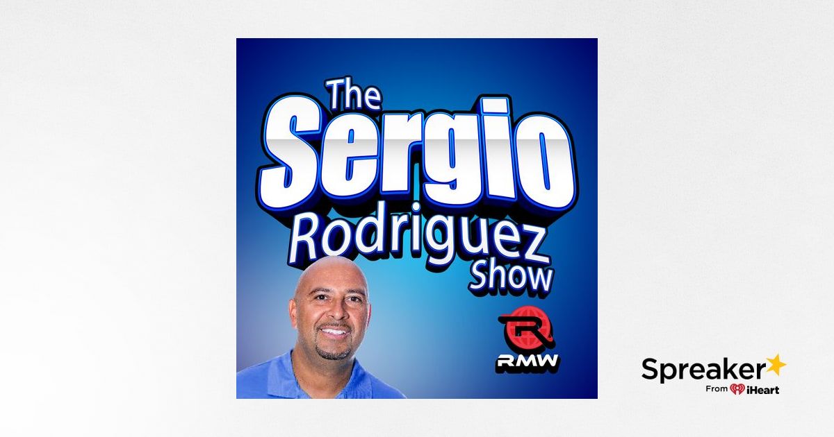 Sergio and Dan Garza break down U.S.–Venezuela intervention and the ...