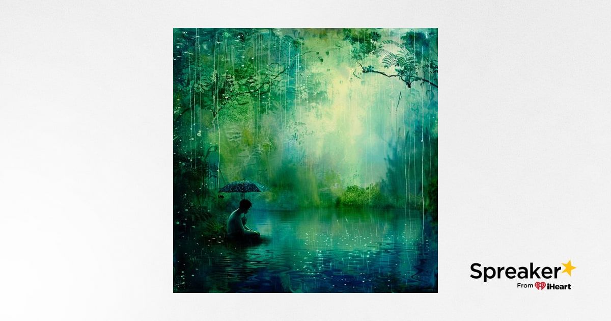 Creaky Pirate Ship - 10 Hours for Sleep, Meditation, & Relaxation