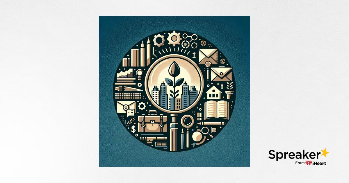 Former SBA Head Linda McMahon Now Serves as U.S. Secretary of Education