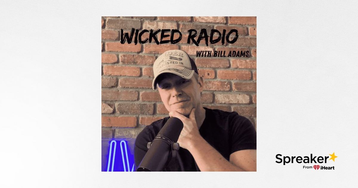 Wicked Radio 4-11: Crooks Hate Voter ID, NYC Chopper Crash, & Gary ...