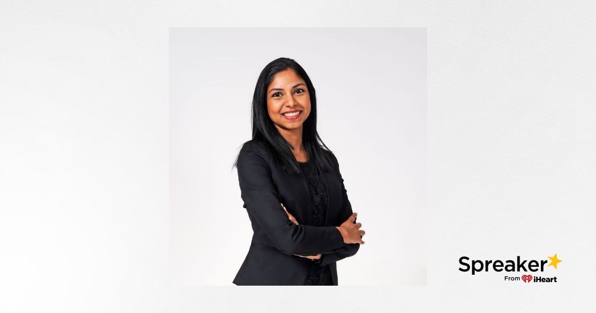 Critical Matters in The South African State Of The Nation Address And ...