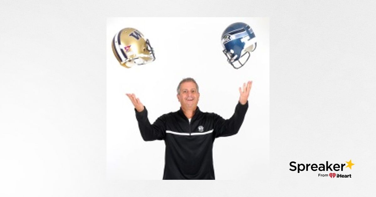 Ryan Divish, Mariners beat writer with The Seattle Times, joins the ...