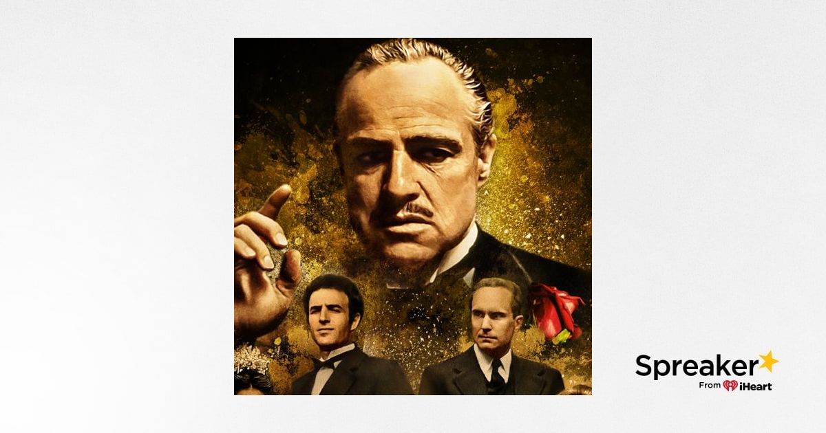 10 Best Gangster Movie Endings of All Time, Ranked