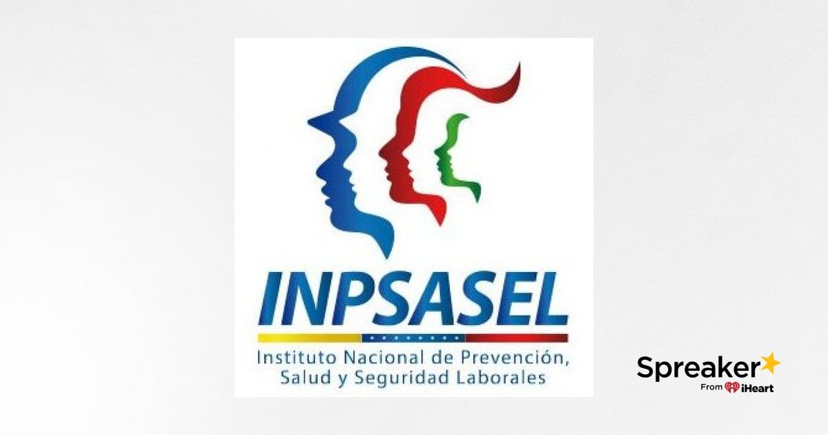 07 consejos para implementar la NT 04 2023 del #INPSASEL
