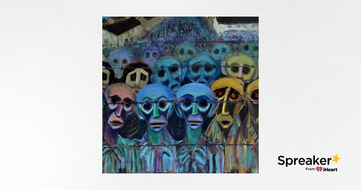 Edith Birkin, Un campo di gemelli - Auschwitz, 1980-1982 Londra ...