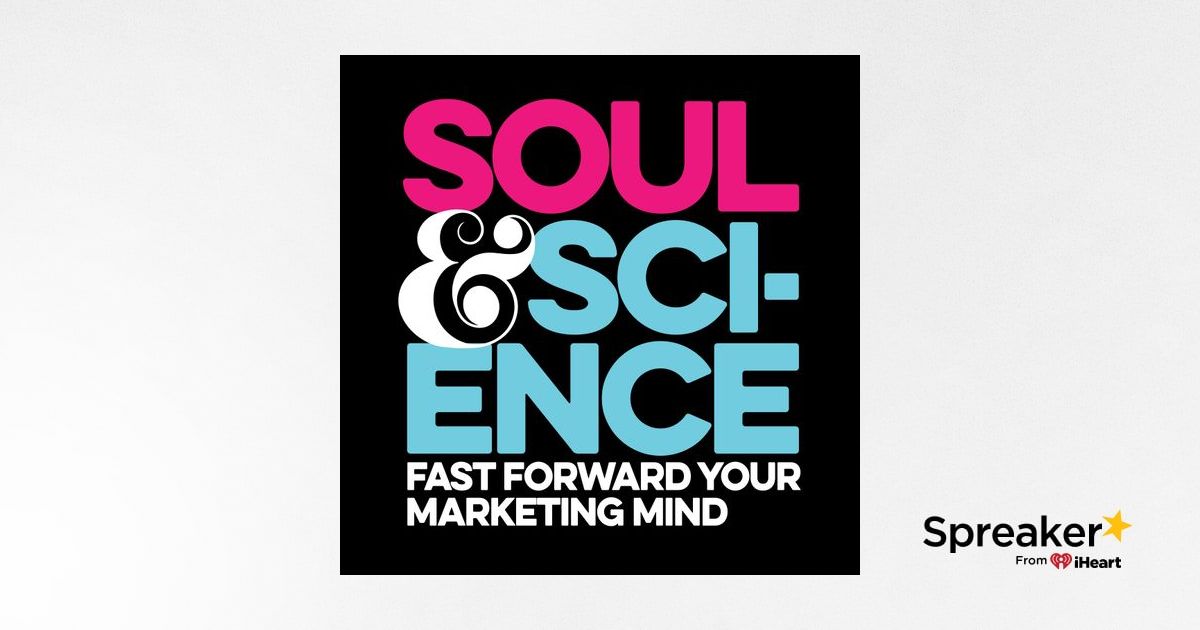 #54: Fighting Cancer Literally and Figuratively | Andrew Myerson and ...