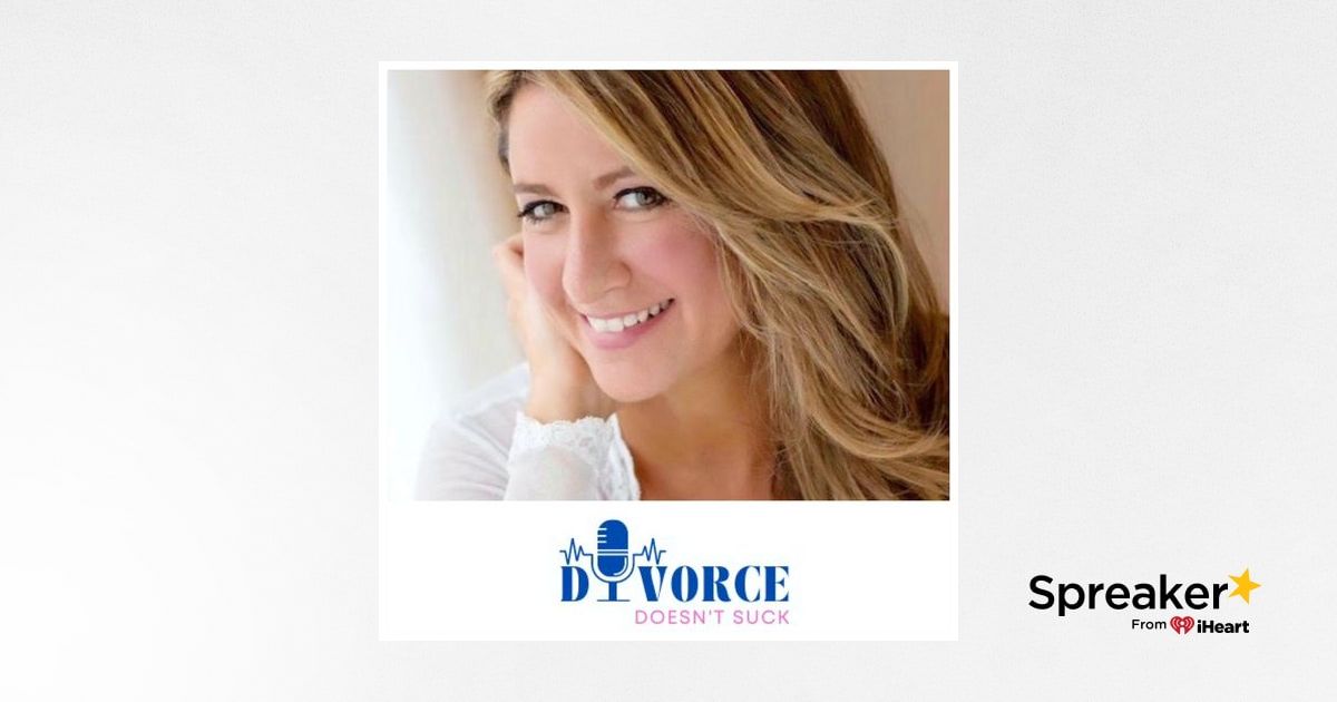 Nicole Kobis, Divorce and Family Law Attorney