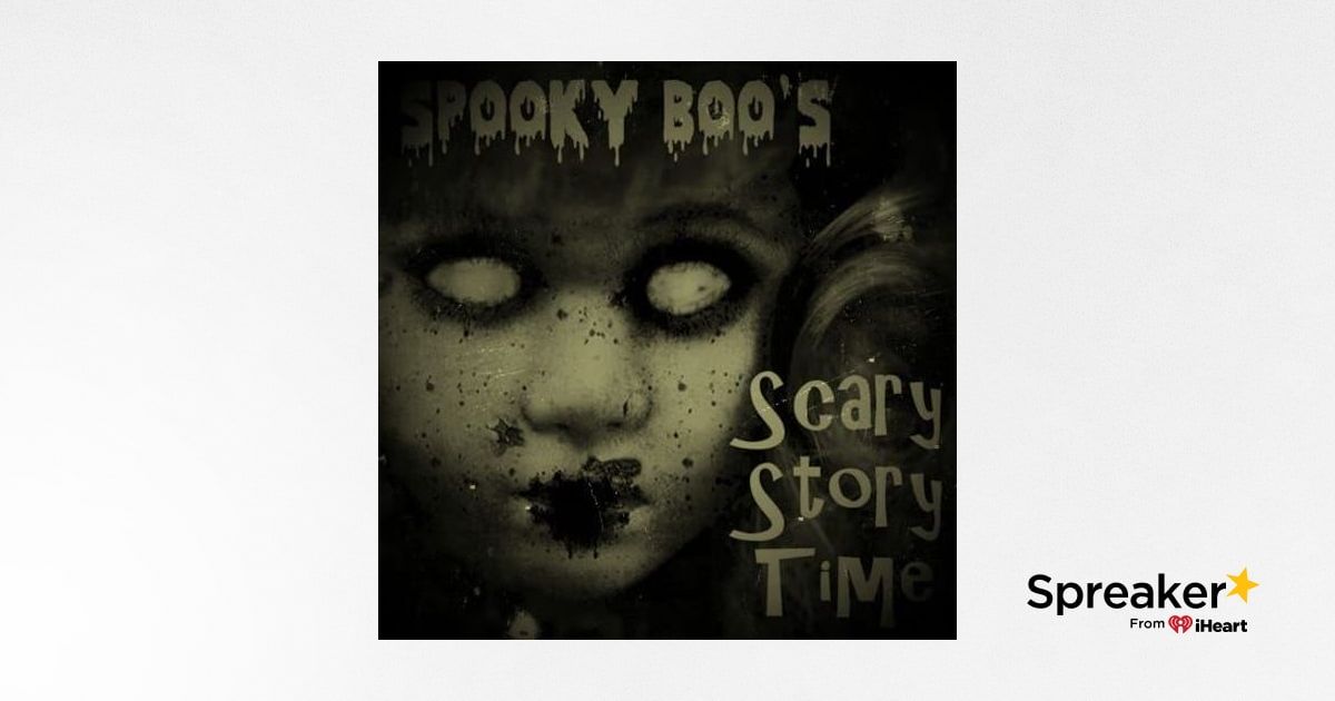 True Scary Story: A Flesh Pedestrian Tapped on My Window