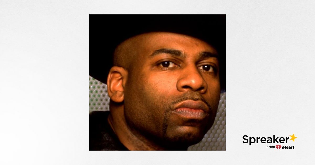 Judge Overturns Conviction in Murder of Jam Master Jay