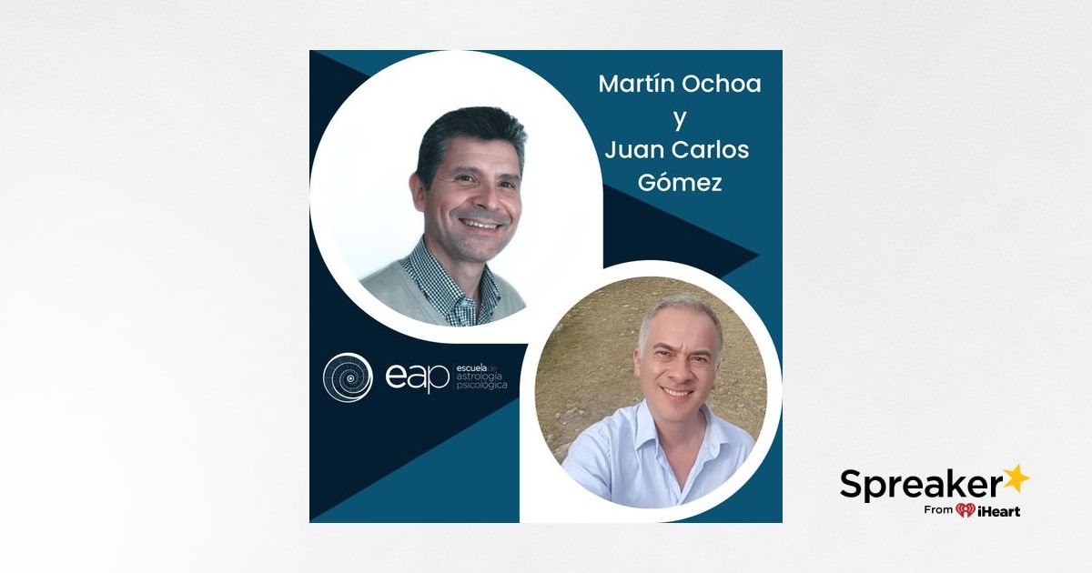 Cáncer, Escorpio y Piscis: Guía Psicológica de los Signos de Agua