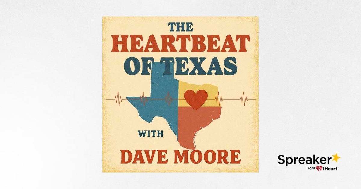 Raise The Roof In Denison, TX