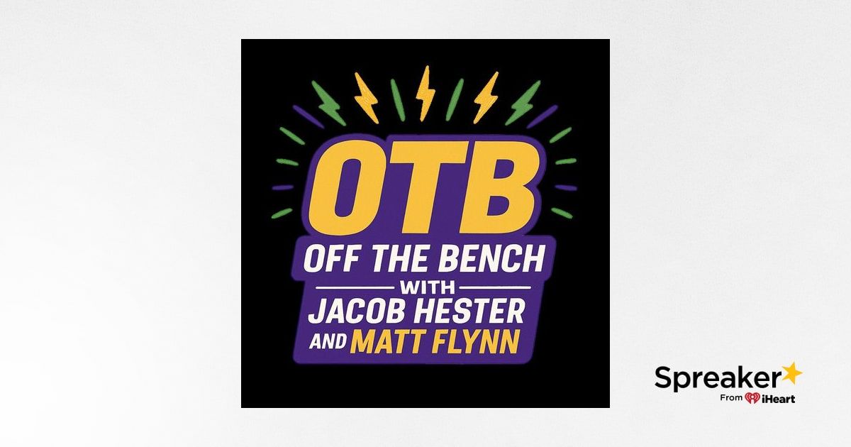 Hour Two | Chauncey Billups Scandal, Saints vs. Bucs & Jakob Dylan Debate