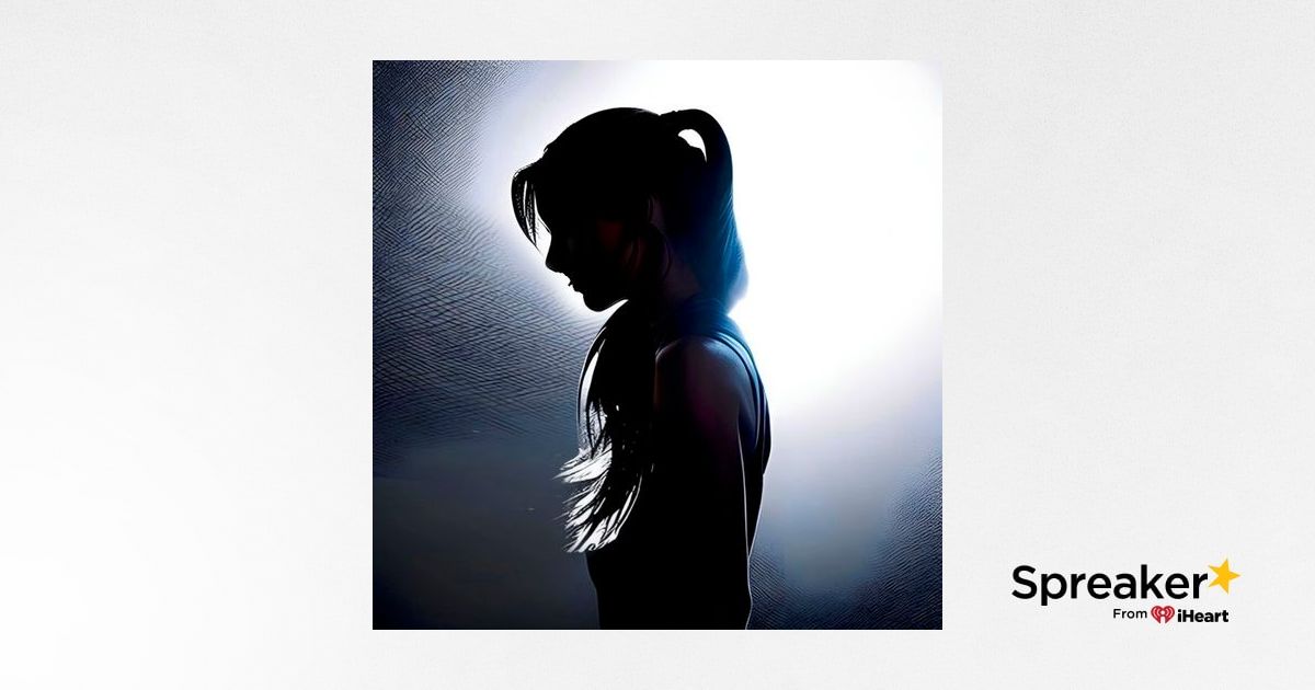 Gerard John Schaefer: A Serial Killer Who Wrote 'Killer Fiction' Based ...