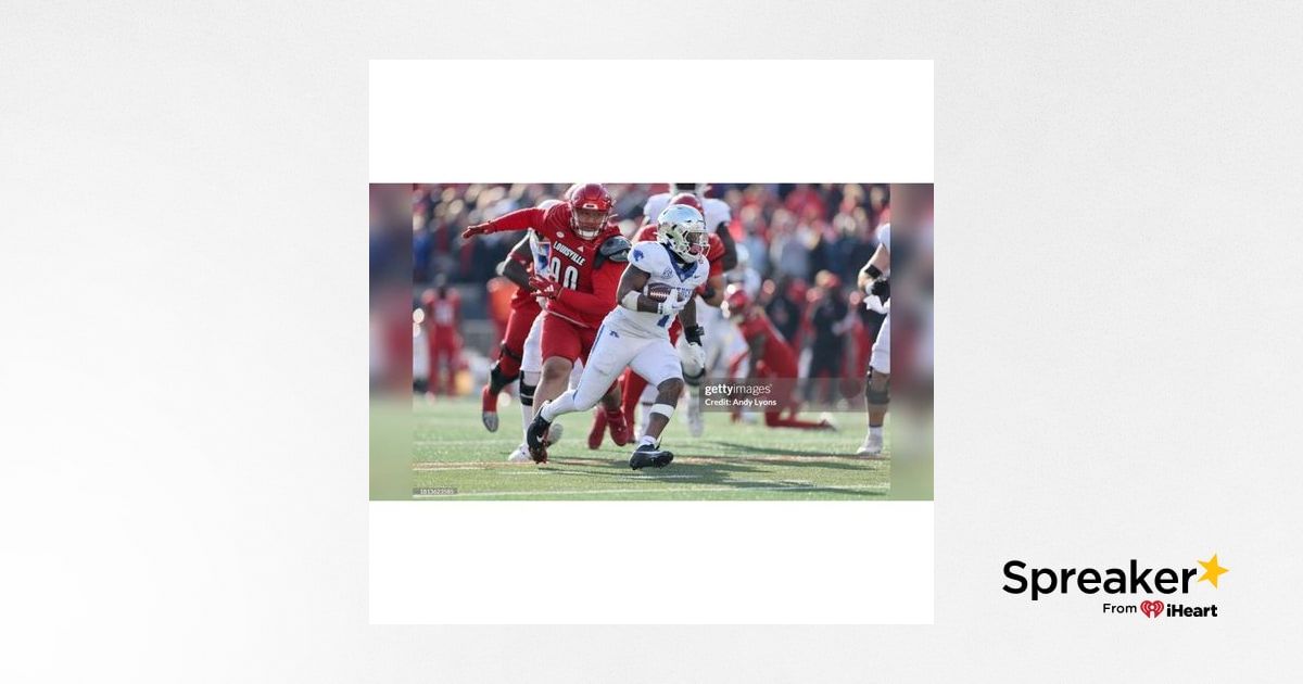 2024 NFL Draft Scouting Report: Kentucky RB Ray Davis - Steelers Depot