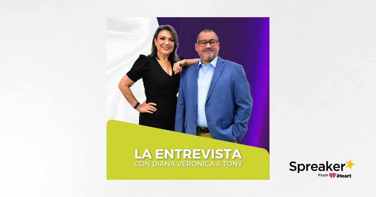 Patricio Pineda, miembro de la Mesa por una Pensión Digna