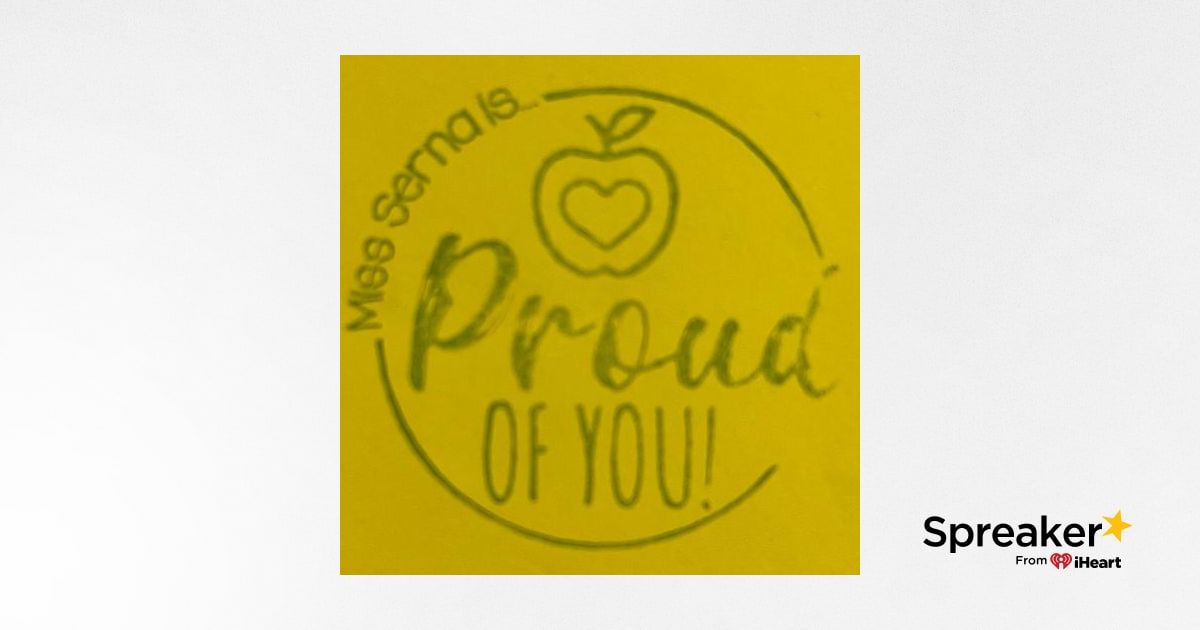 Emily Dickinson by Sagrario Serna