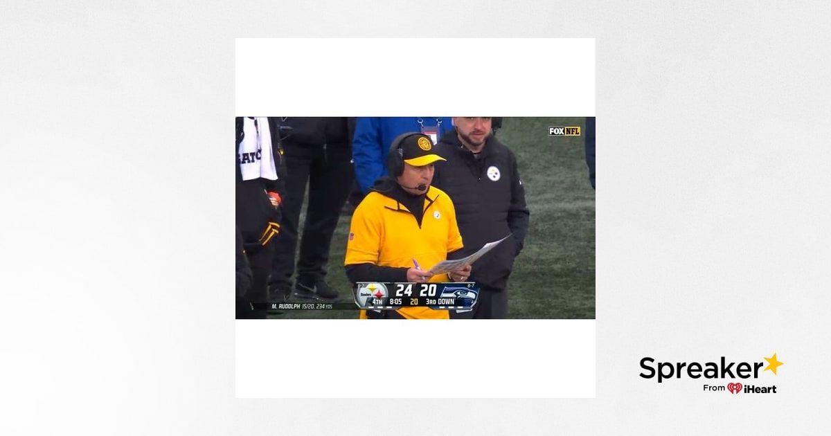 Dulac: QBs Coach Mike Sullivan Unlikely To Be Retained, OL Coach Pat ...