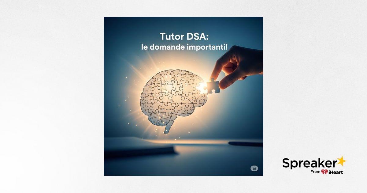 58 In relazione senza diventare Amici - Roberta