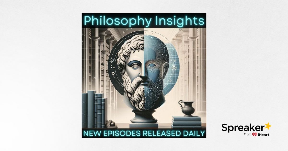 03 - No Laws for the Just - The Art of Worldly Wisdom - Baltasar Gracian