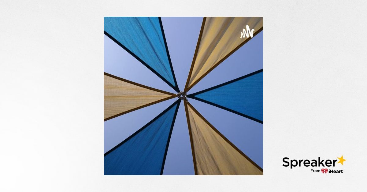 790.华谊兄弟说没跑路，独角兽基金卖到菜市场