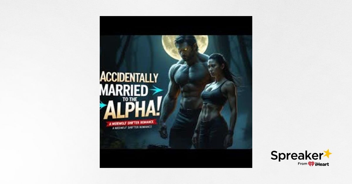 Accidentally Married to the Alpha A Werewolf Shifter Romance Werwolf ...