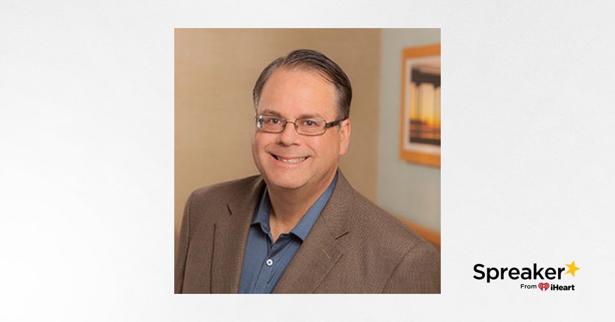 HENRY DEVRIES: Forbes Thought Leader Shares Proven Tactics to Get High Level Clients With Books ...