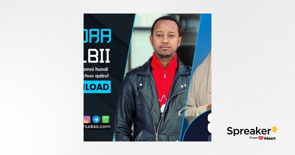 RNH 802, May 22, 2023 S.Q