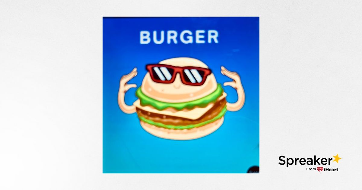 Burger&Lord