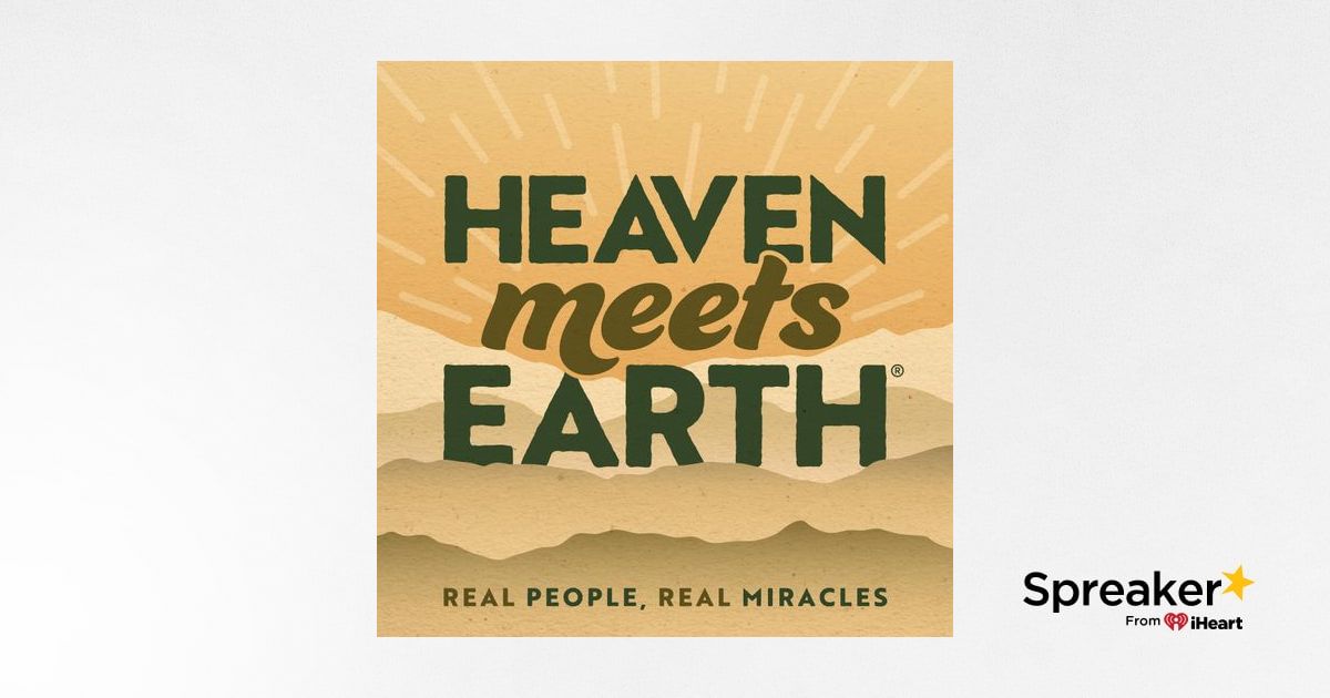 From Jihad to Jesus: Isik Abla’s Radical Encounter with Christ