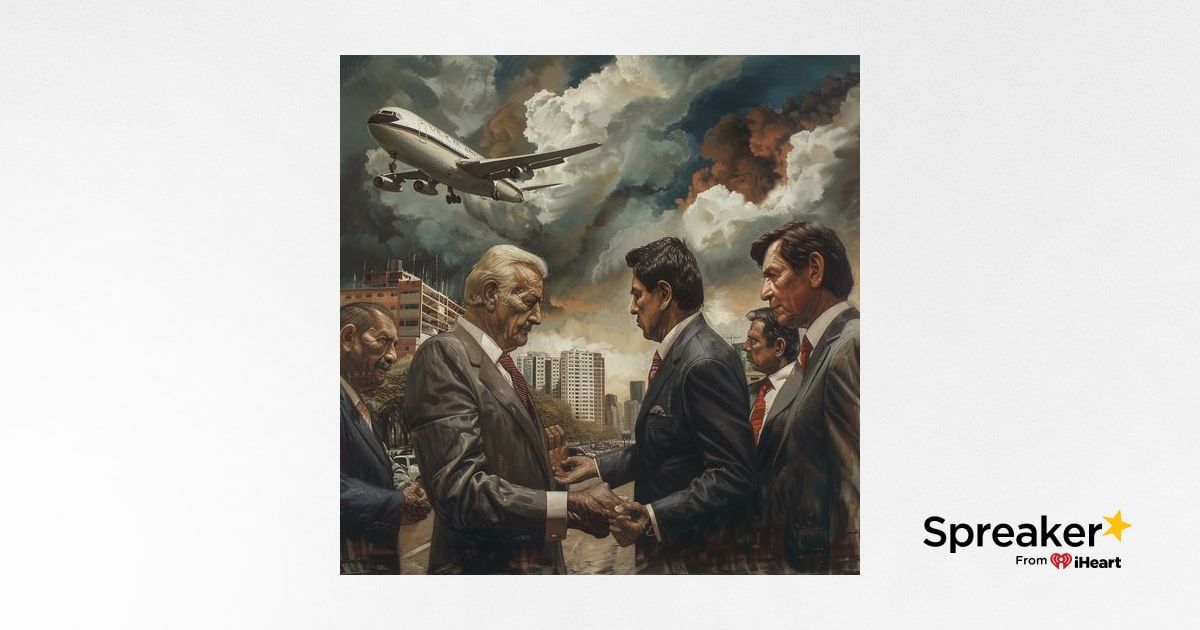 Arrancate compadre !!! Iniciaron las campañas políticas en México