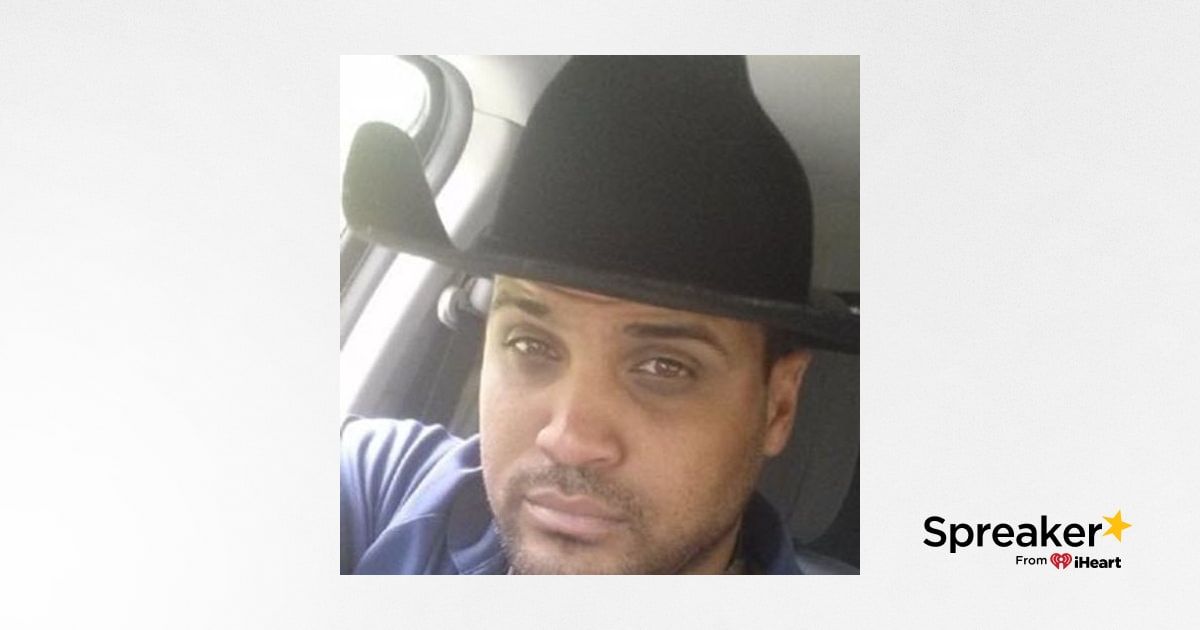 Brandon Bing - Central Florida Solar Installation Expert on How Solar ...