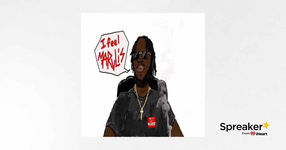 The Jay Marvlis Show