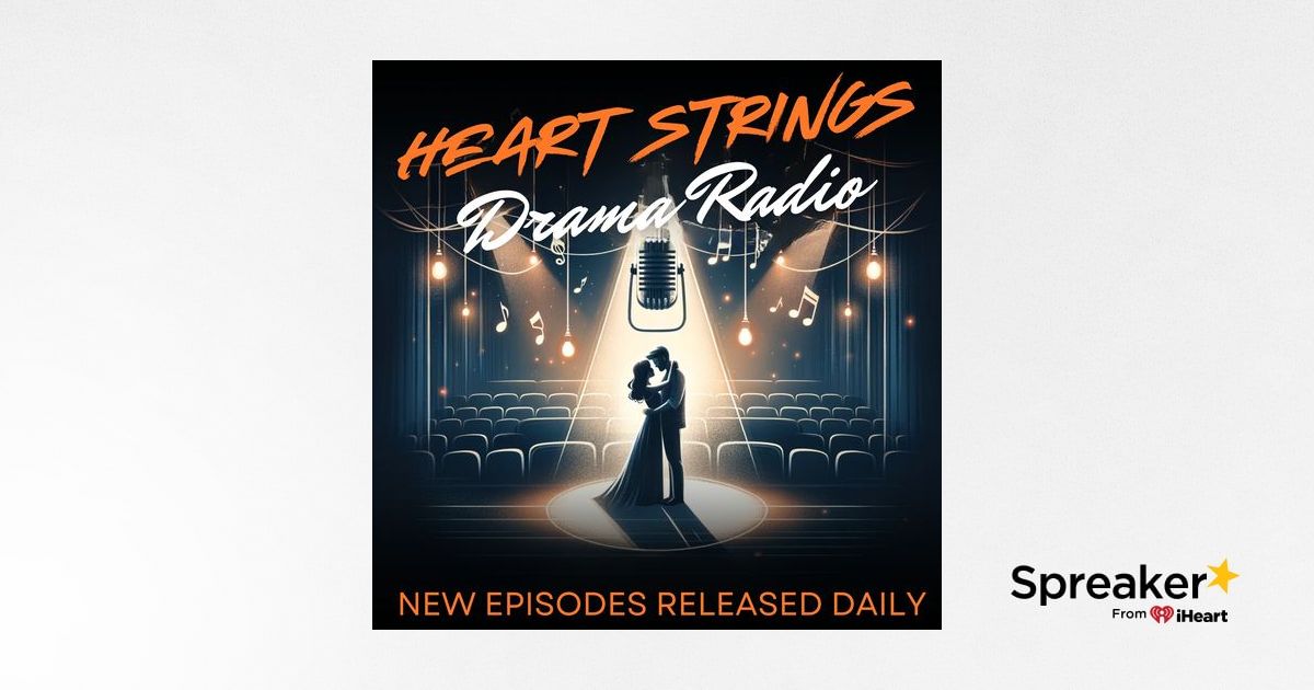 FBI in Peace and War - Dumb Luck