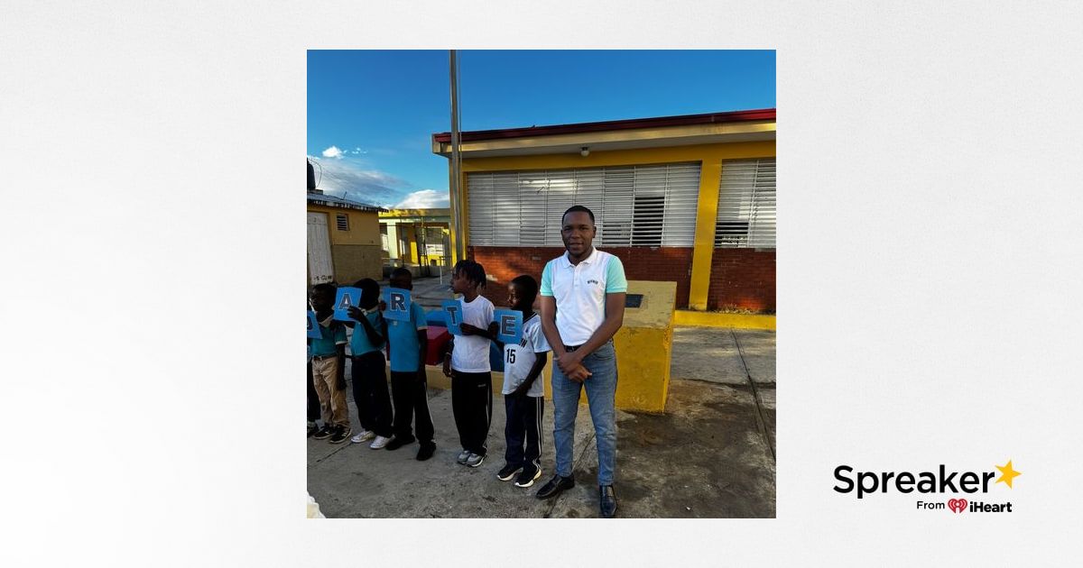 Enfoque del currículum Dominicano