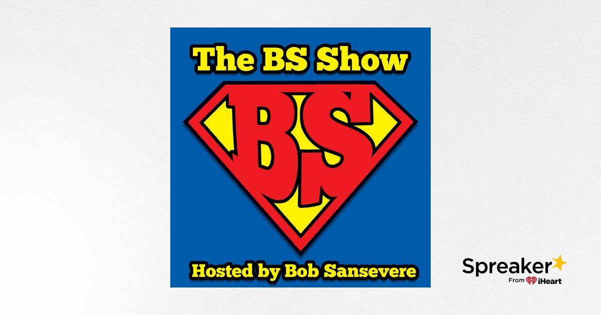 #2537: What will the Epstein Files do to or for Trump?