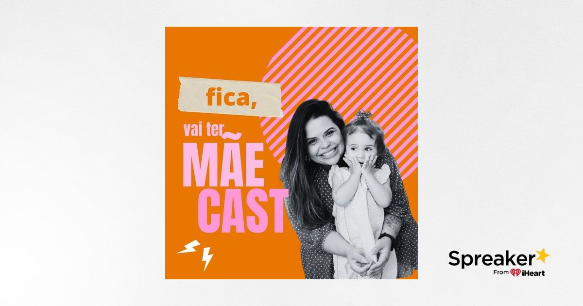 Mãe Cast