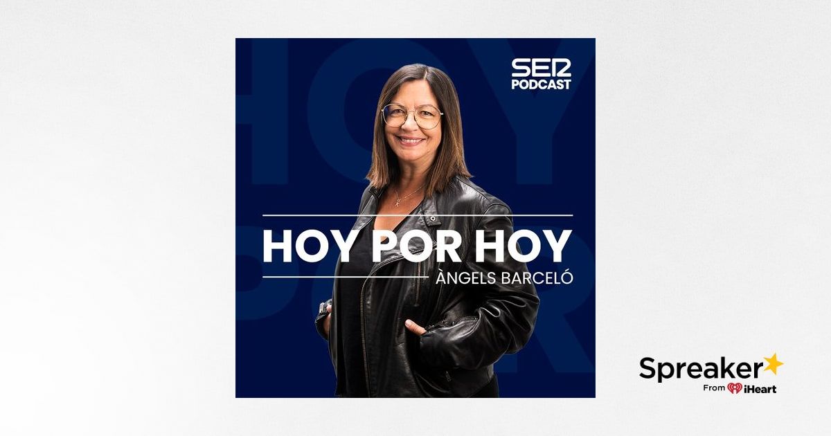 La dupla | Filippo Ricci: "De la revolución del Milan de Sacchi ya no ...